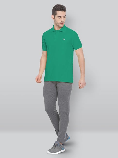 Lux Nitro Men T-shirts & Polos in Cotton Blend