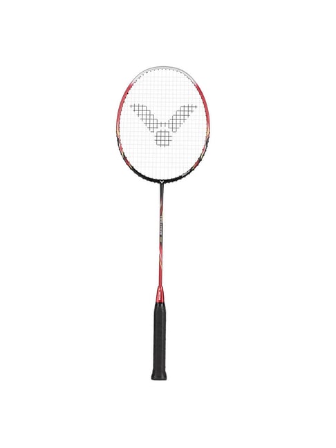 Victor Auraspeed Hang U Badminton Racket | Badminton Racket Review