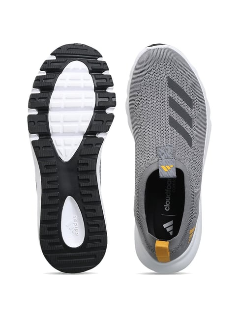 Buy Adidas Men's WalkWagon Running Shoes for Men at Best Price @ Tata CLiQ