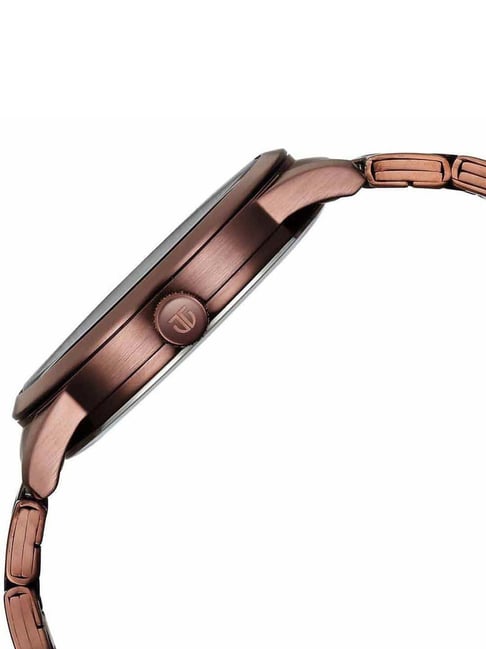 Buy Titan 1806QM03 Analog Watch for Men Online At Best Price @ Tata CLiQ