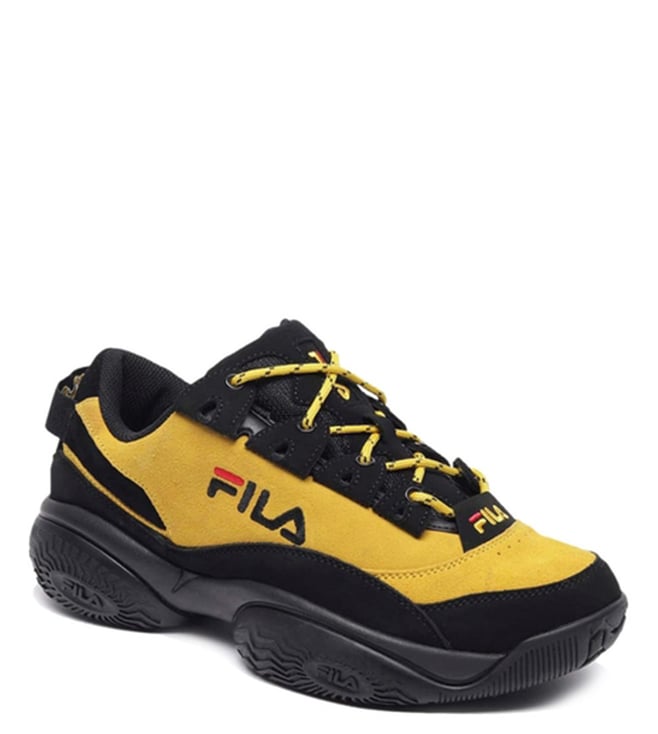 Fila provenance store