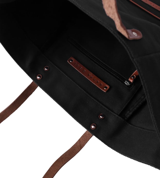 Online Shopping for Bags, Clothes, Shoes, Watches & More for Men ...