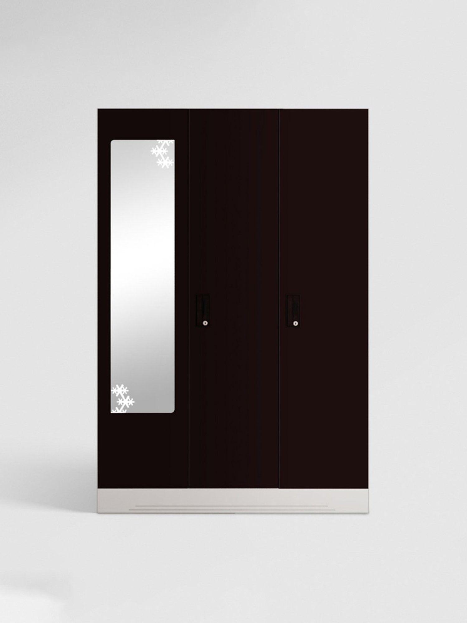 Godrej interio wardrobe price list store