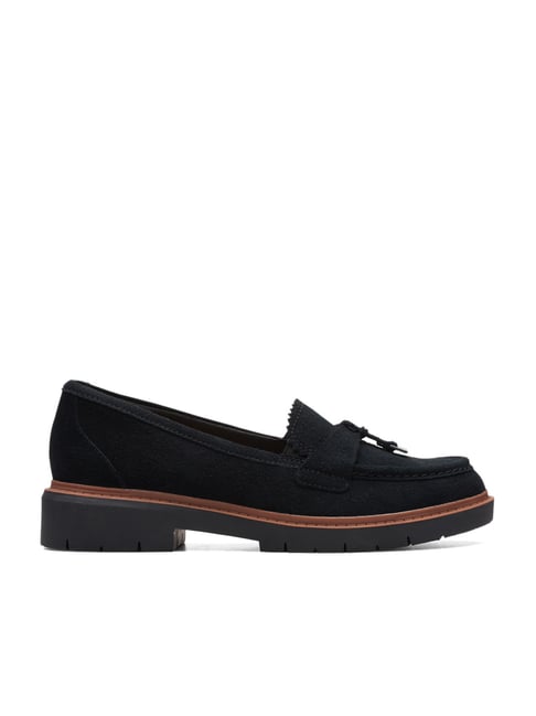 Clarks bella shoes store