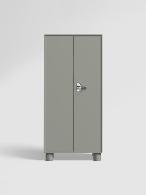 Godrej interio storwel m2 metal almirah store