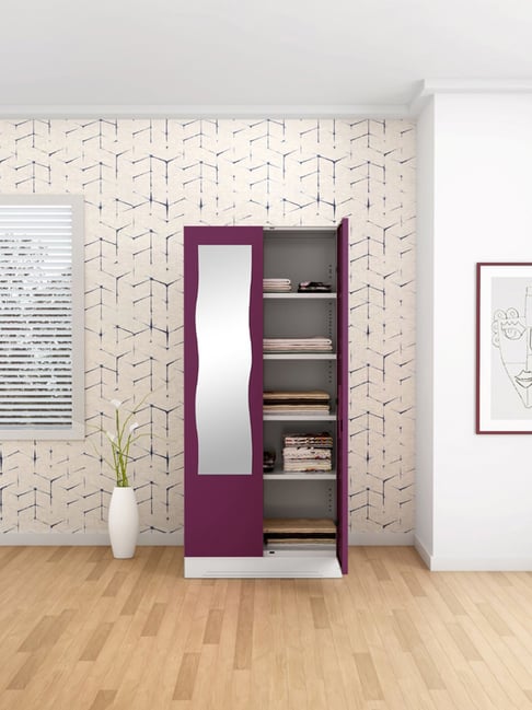 Godrej interio office almirah store