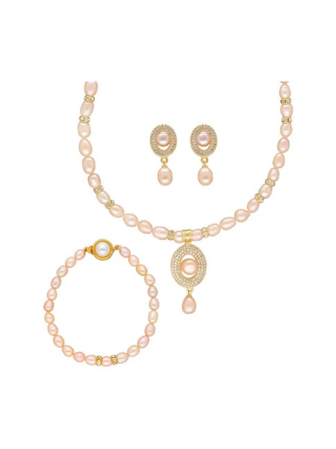 Sri jagadamba jewellers online shopping store