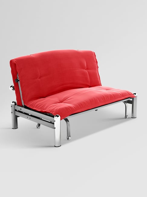Godrej folding bed store