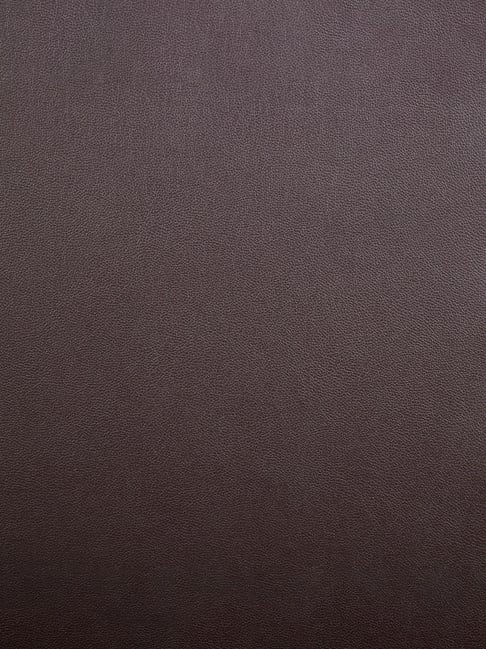 Buy Godrej Interio Monarch Maroon Pinewood Sofa at Best Price @ Tata CLiQ