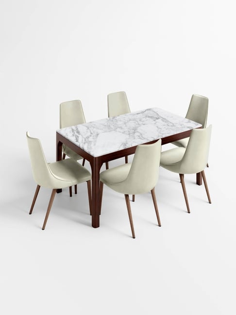 White metal chairs set of 2 store
