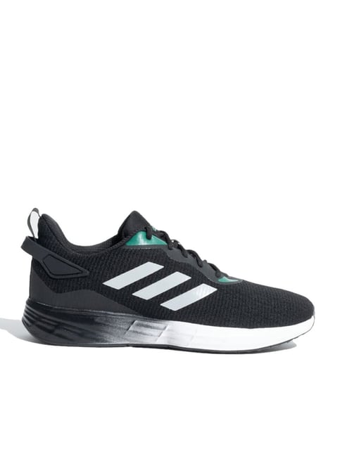 Adidas sports shoes price 2000 to 3000 store