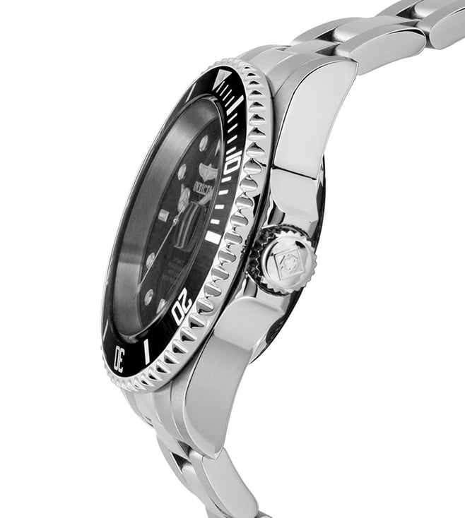 Buy Invicta 8926OB Pro Diver Automatic Analog Watch for Men Online ...