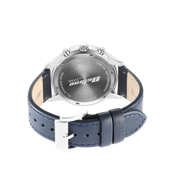 Online Shopping for Bags, Clothes, Shoes, Watches & More for Men ...