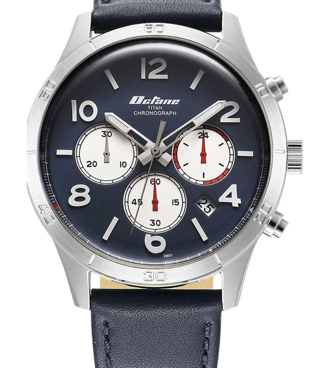 Online Shopping for Bags, Clothes, Shoes, Watches & More for Men ...