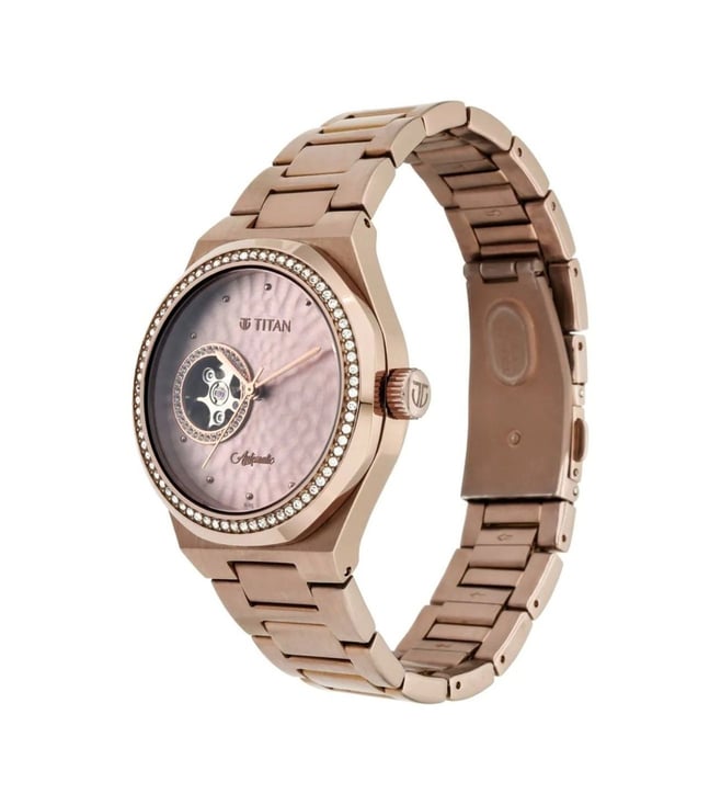 Online Shopping for Bags, Clothes, Shoes, Watches & More for Men ...