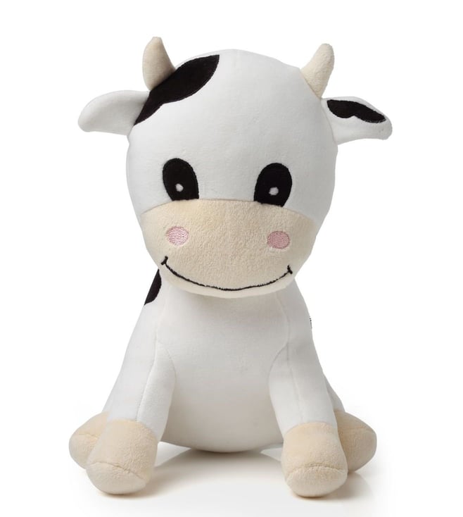 The Baby Trunk Multi Moo-Maze New Born Gift Set