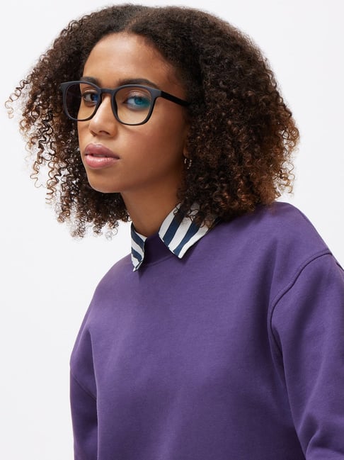 Leonard Frame's Instagram, Twitter & Facebook on IDCrawl