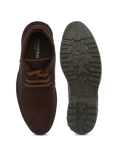 Buckaroo Men Casual with TPR Sole
