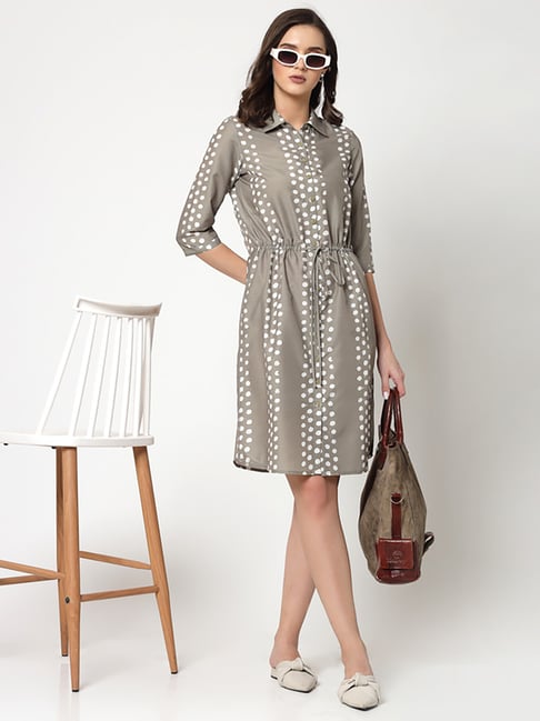 Women's Clothing Office & You Western wear Tops and T-shirts with ...