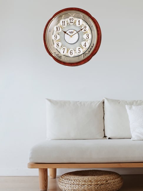 Living Room Clocks The Range | Cabinets Matttroy
