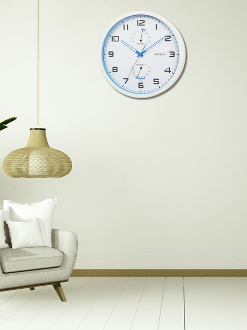 Living Room Clocks The Range | Cabinets Matttroy