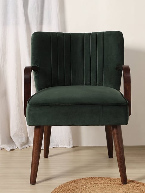 Westside furniture online store