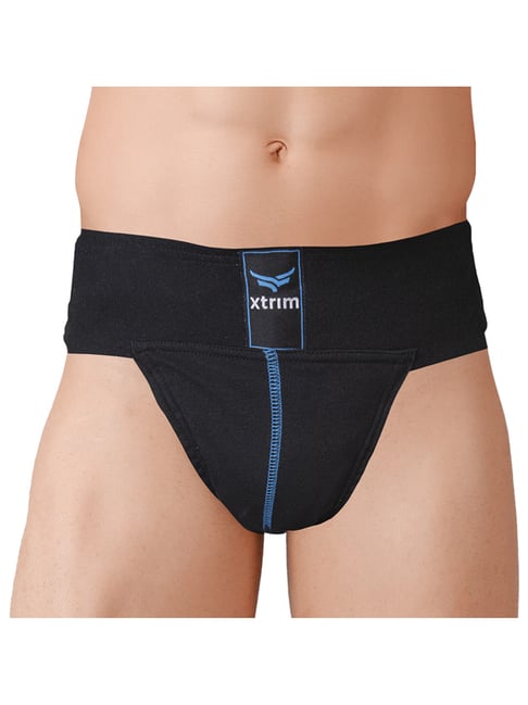 Gym supporter for mens store