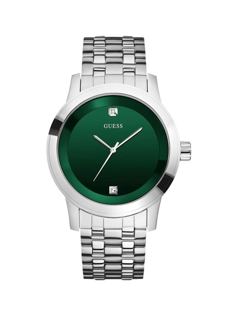 Casio A1177 Enticer Men Multi-Dial ( MTP-V300L-7AUDF ) Analog Watch ...