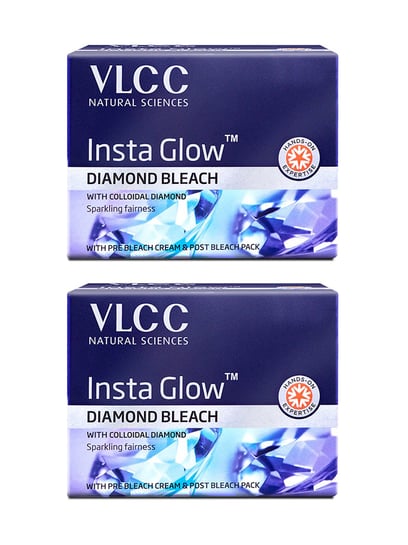 Vlcc bleach store