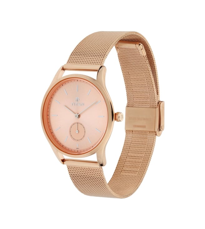 Online Shopping for Bags, Clothes, Shoes, Watches & More for Men ...