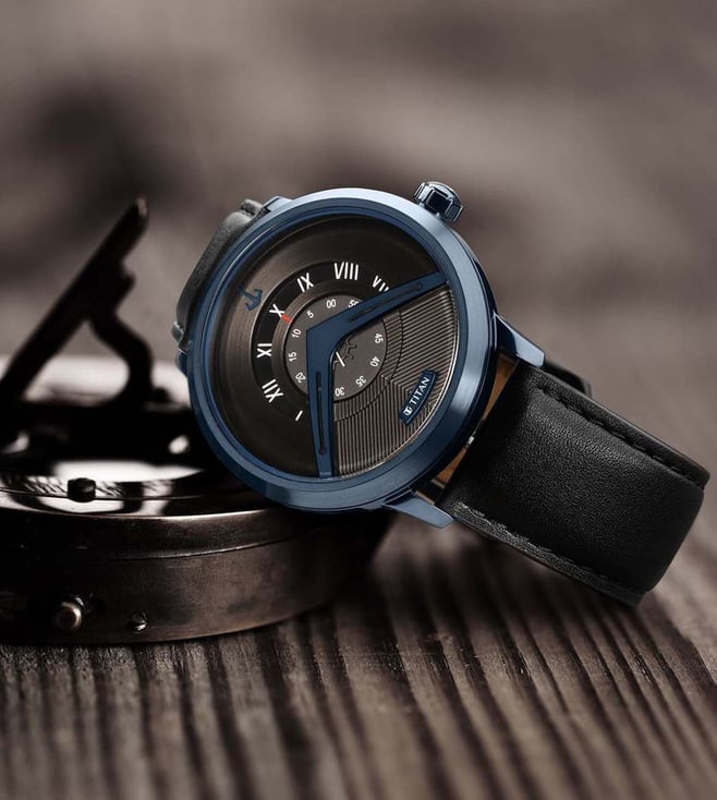 Online Shopping for Bags, Clothes, Shoes, Watches & More for Men ...