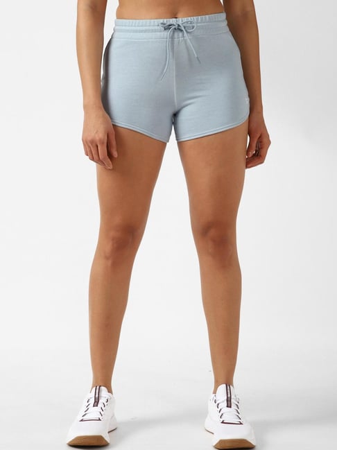 Online Fashion Lifestyle Shopping for Women Men Kids in India Tata CLiQ