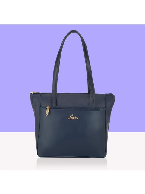 Buy Lavie Oshiza Women shopping s