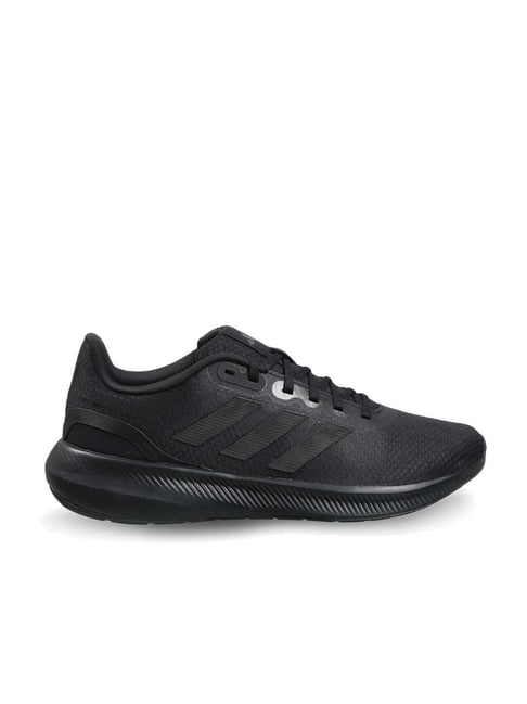 Adidas shoes price 2000 to 3000 store