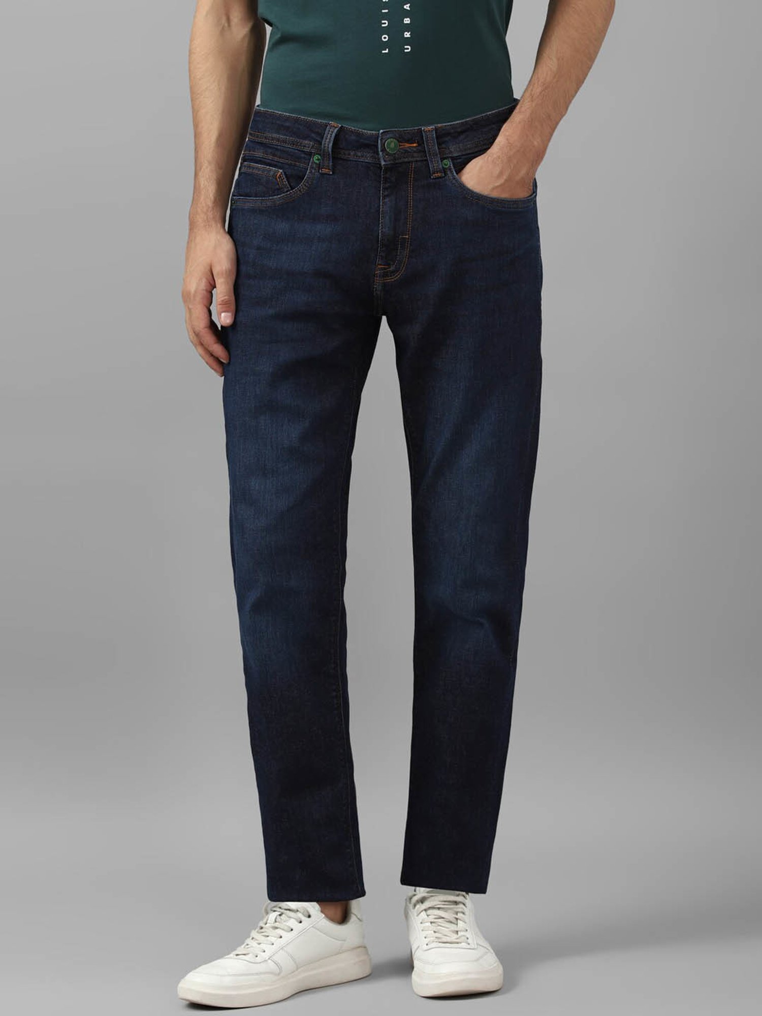 Gap easy fit jeans discontinued online