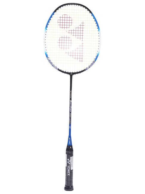 Buy Yonex Astrox 1DG Multicolor Strung Badminton Racquet, 47% OFF