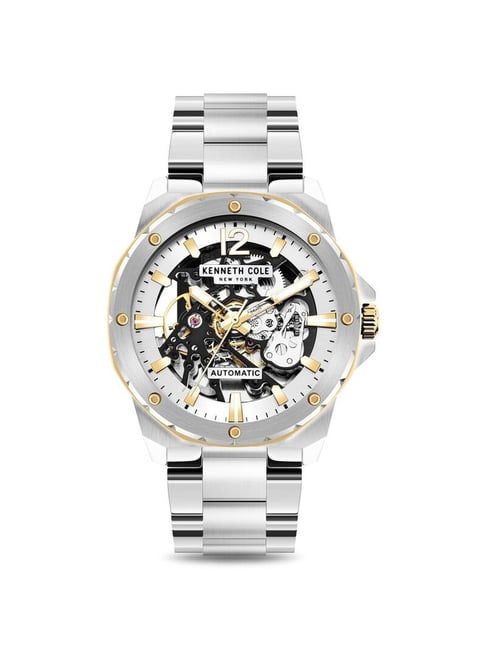 Titan 90102QM01 Urban Magic Analog Watch - For Men - Price History