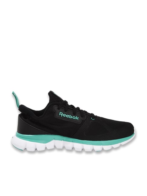 Reebok india shoes new arrivals