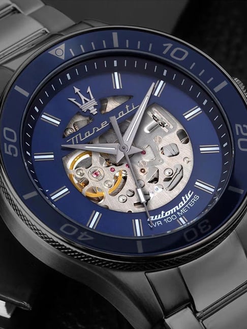 Titan 1885NM01 Analog Watch for Men - Price History