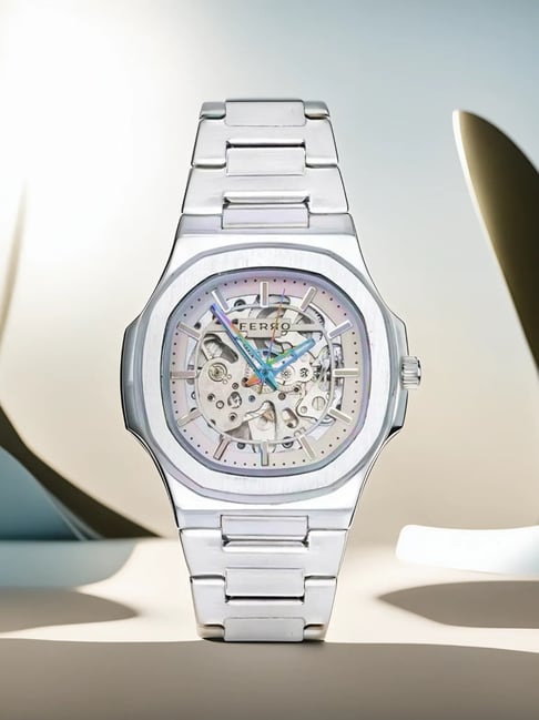 Titan 1805NM01 Neo Gents IV Analog Watch - For Men - Price History