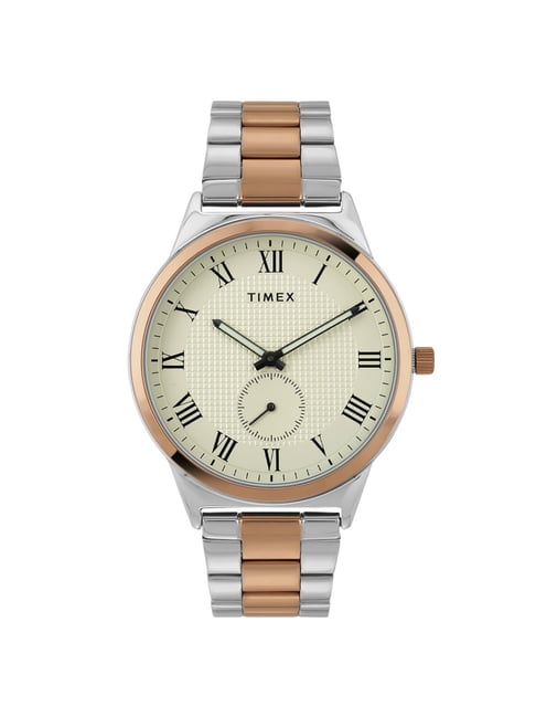 Sale timex watch price 1000 to 1500 Sale