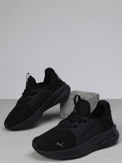 Puma kids shoes india online
