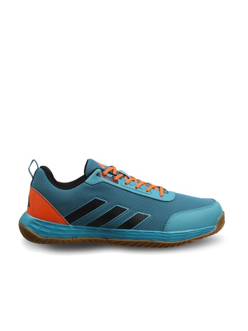adidas Men Indoor Court Sports Shoes