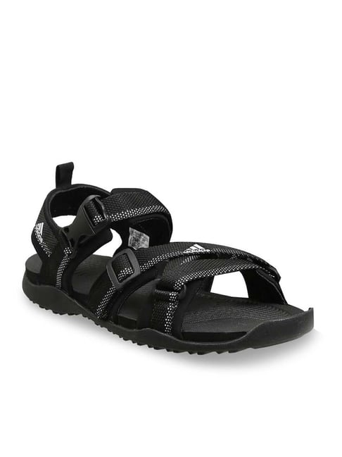 adidas Men Sandals & Floaters