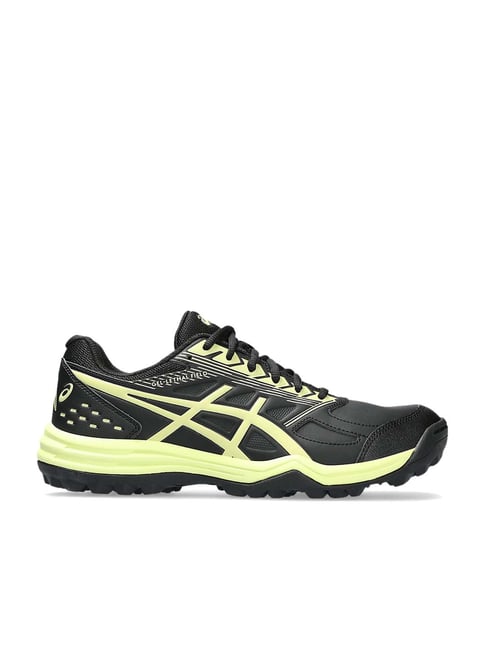 Asics gym shoes mens online