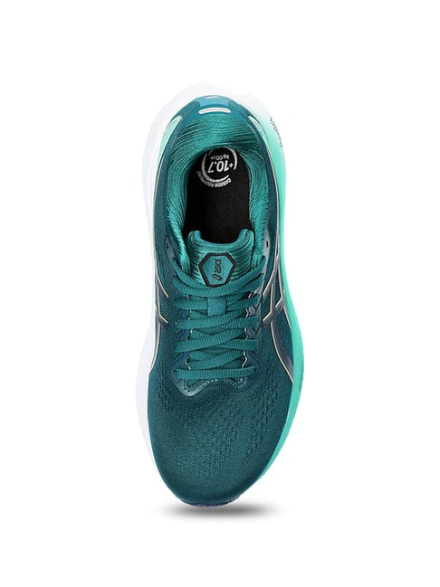Asics Women Running Sports Shoes with Rubber Sole