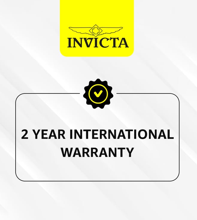 Buy Invicta 6932 Speedway Chronograph Watch for Men Online @ Tata CLiQ ...