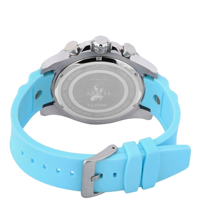 Buy INVICTA 43005 I-Force Chronograph Watch for Men for Men Online ...