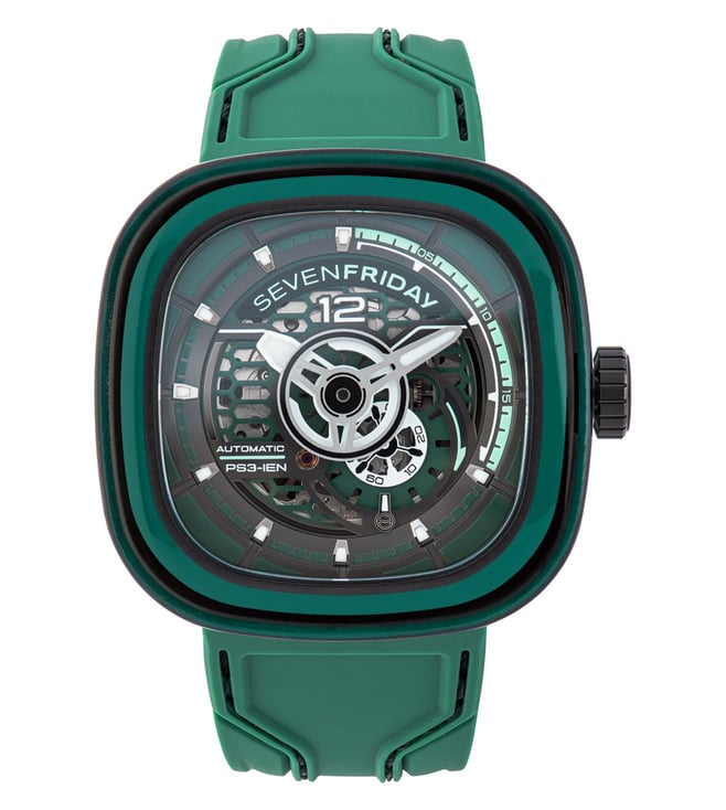 Shop SEVENFRIDAY Online In India | Tata CLiQ Luxury