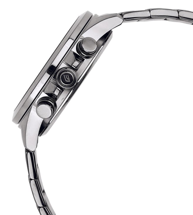 Buy Casio Edifice ECB-30DC-1BDF Bluetooth Connect Watch for Men Online ...